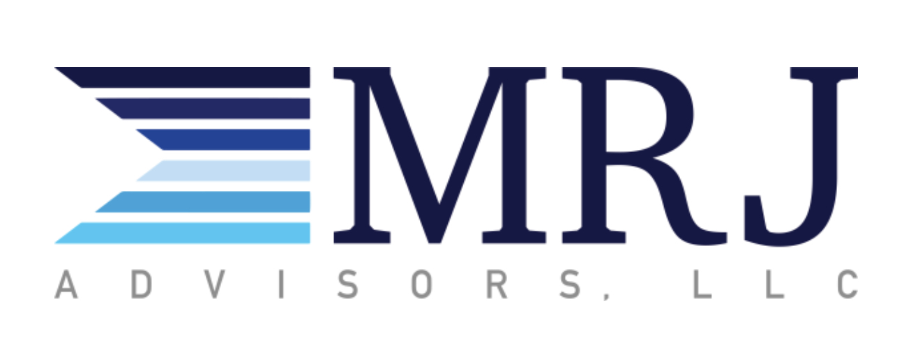 Contact MRJ Advisors